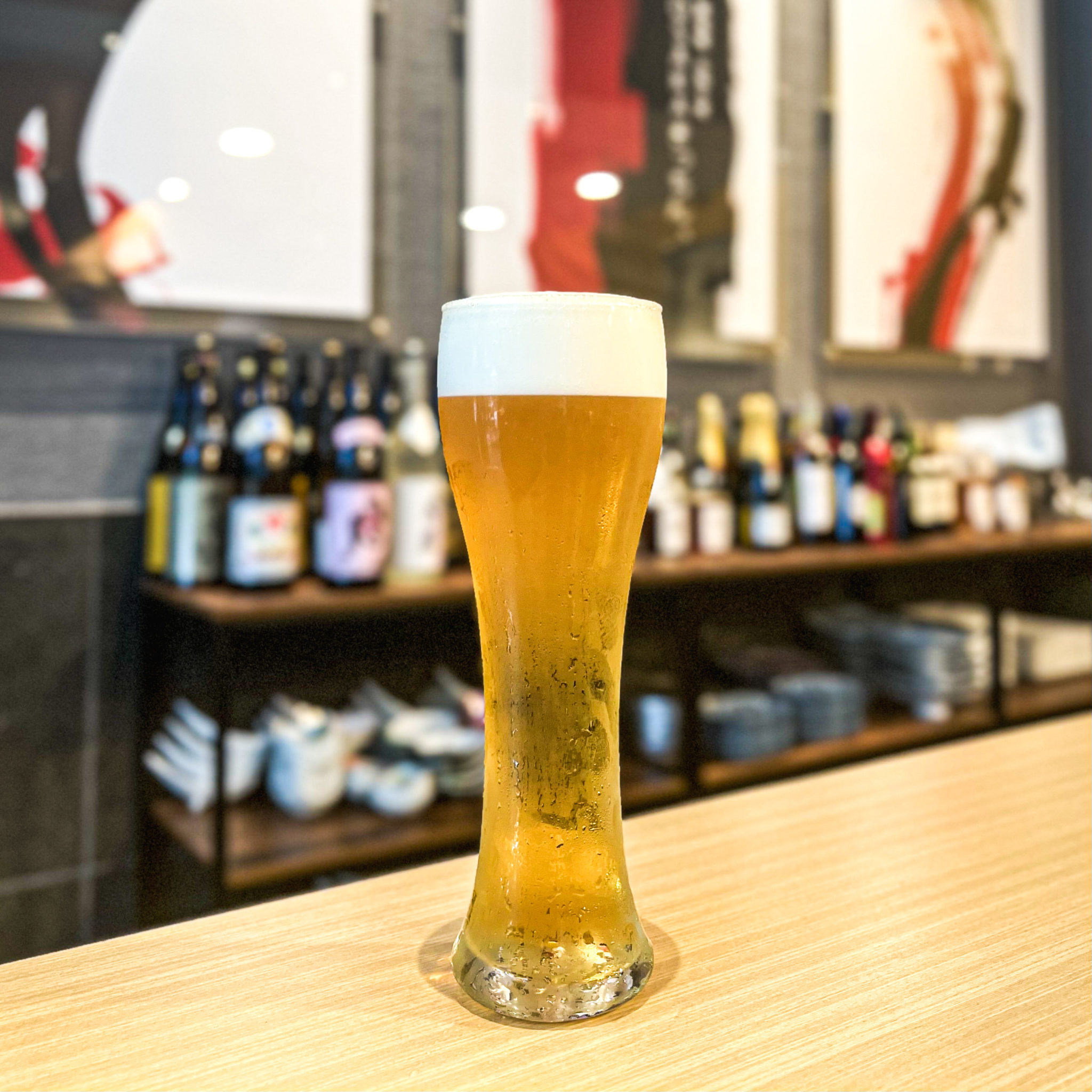 Award-Winning Japanese Chain Run By Japanese Chefs In KL Serves ...