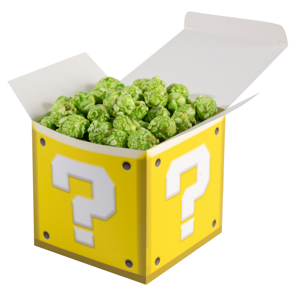 Here Are The Top 3 Snacks To Enjoy At Golden Screen Cinemas This April ...