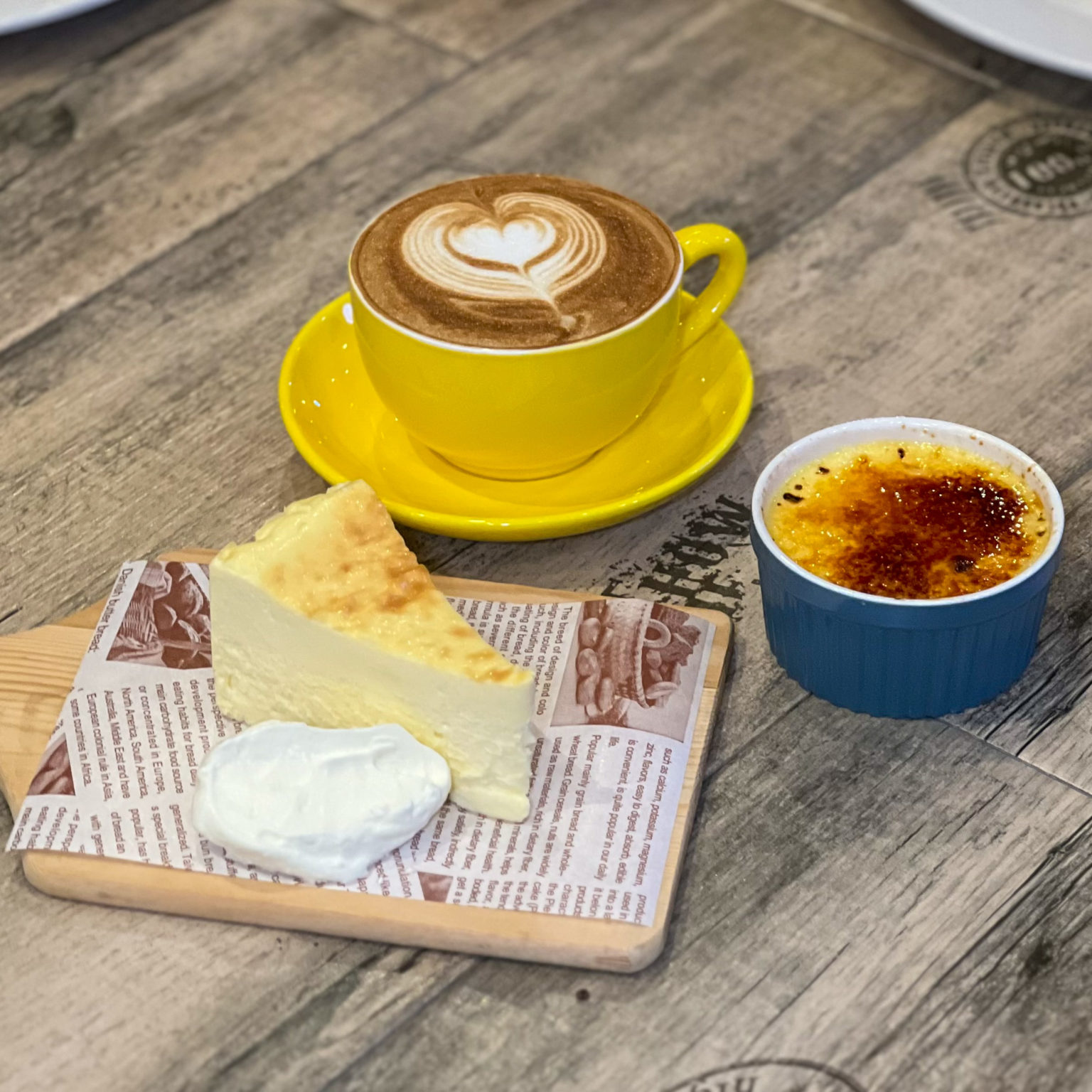 LARGEST Gaming Warehouse Cafe In KL Where You Can Dine & Play PS5 ...