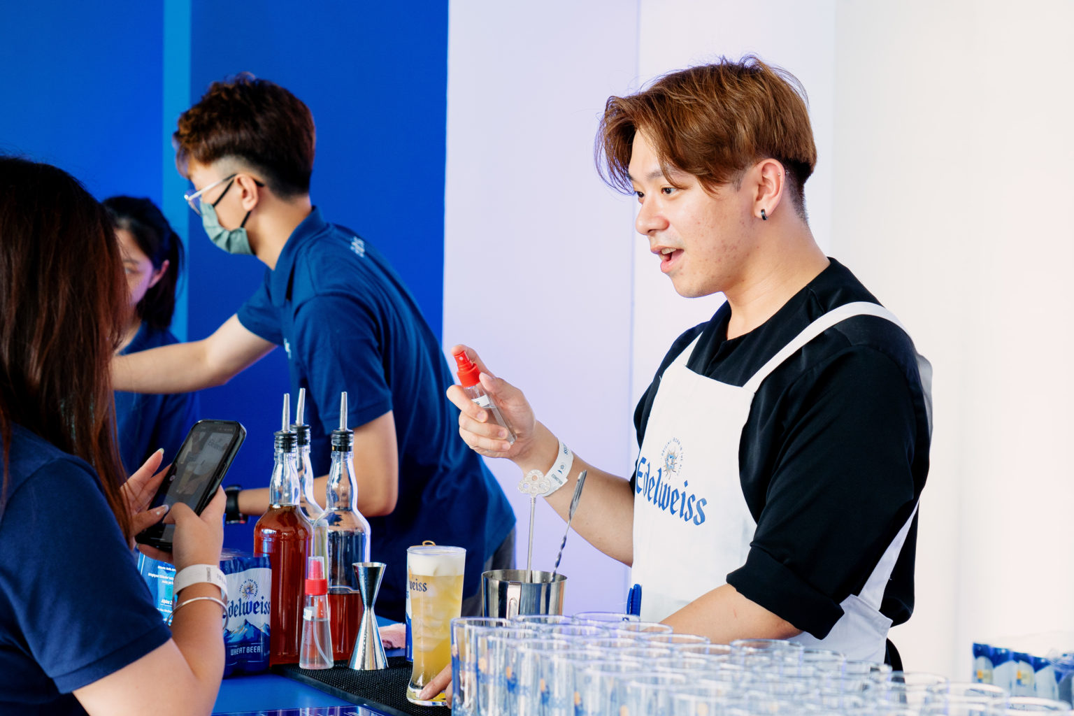 Here’s A Weekend Escape Plan For You To Unwind In KL & Penang This May ...