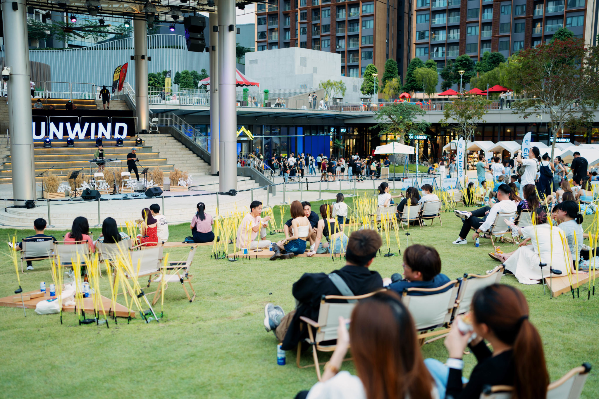 Here’s A Weekend Escape Plan For You To Unwind In KL & Penang This May ...