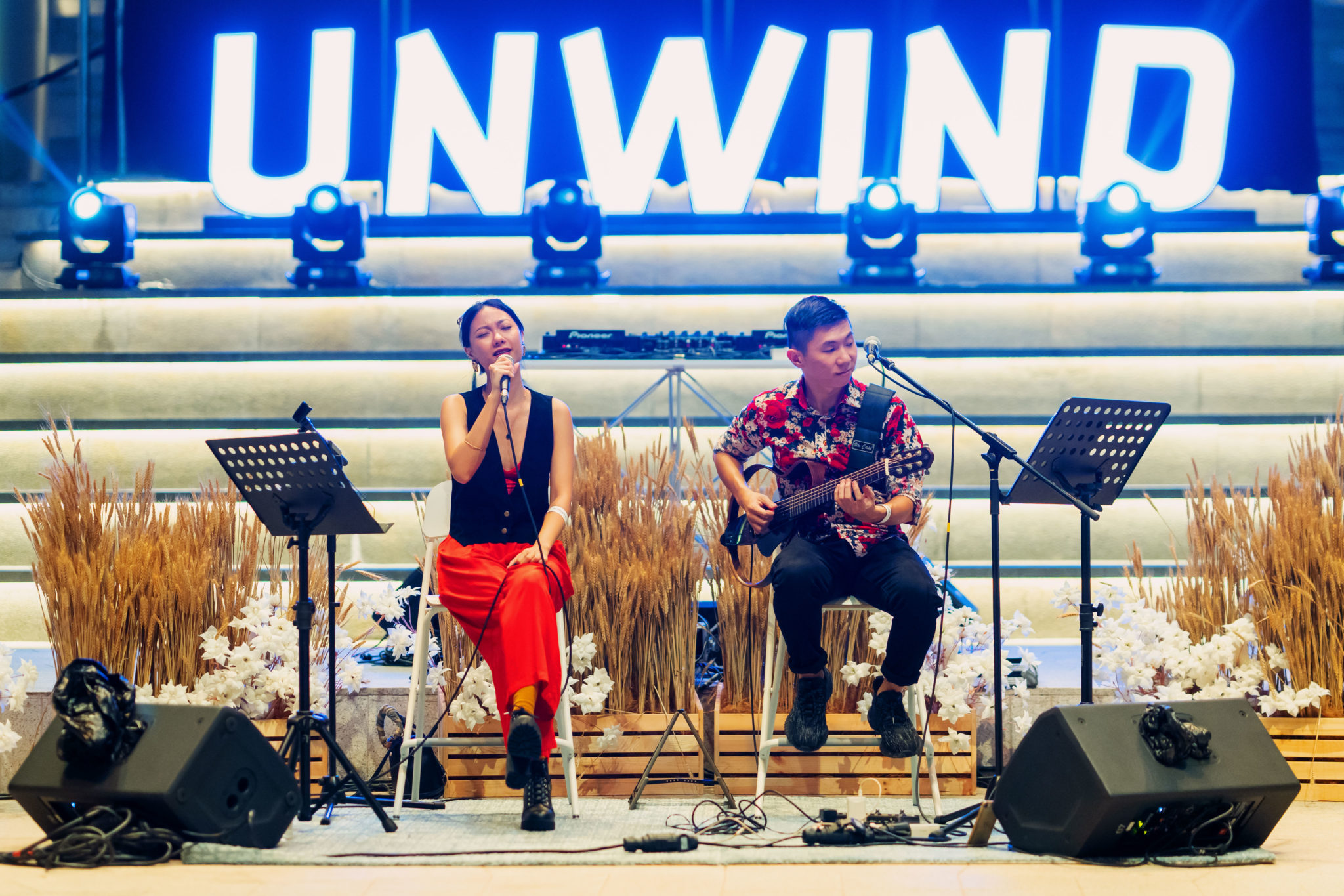 Here’s A Weekend Escape Plan For You To Unwind In KL & Penang This May ...