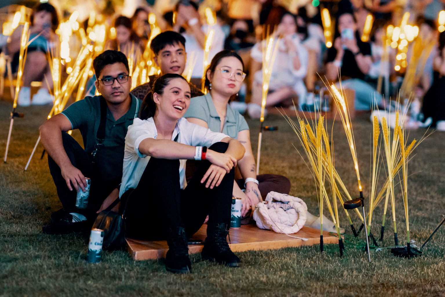 Here’s A Weekend Escape Plan For You To Unwind In KL & Penang This May ...