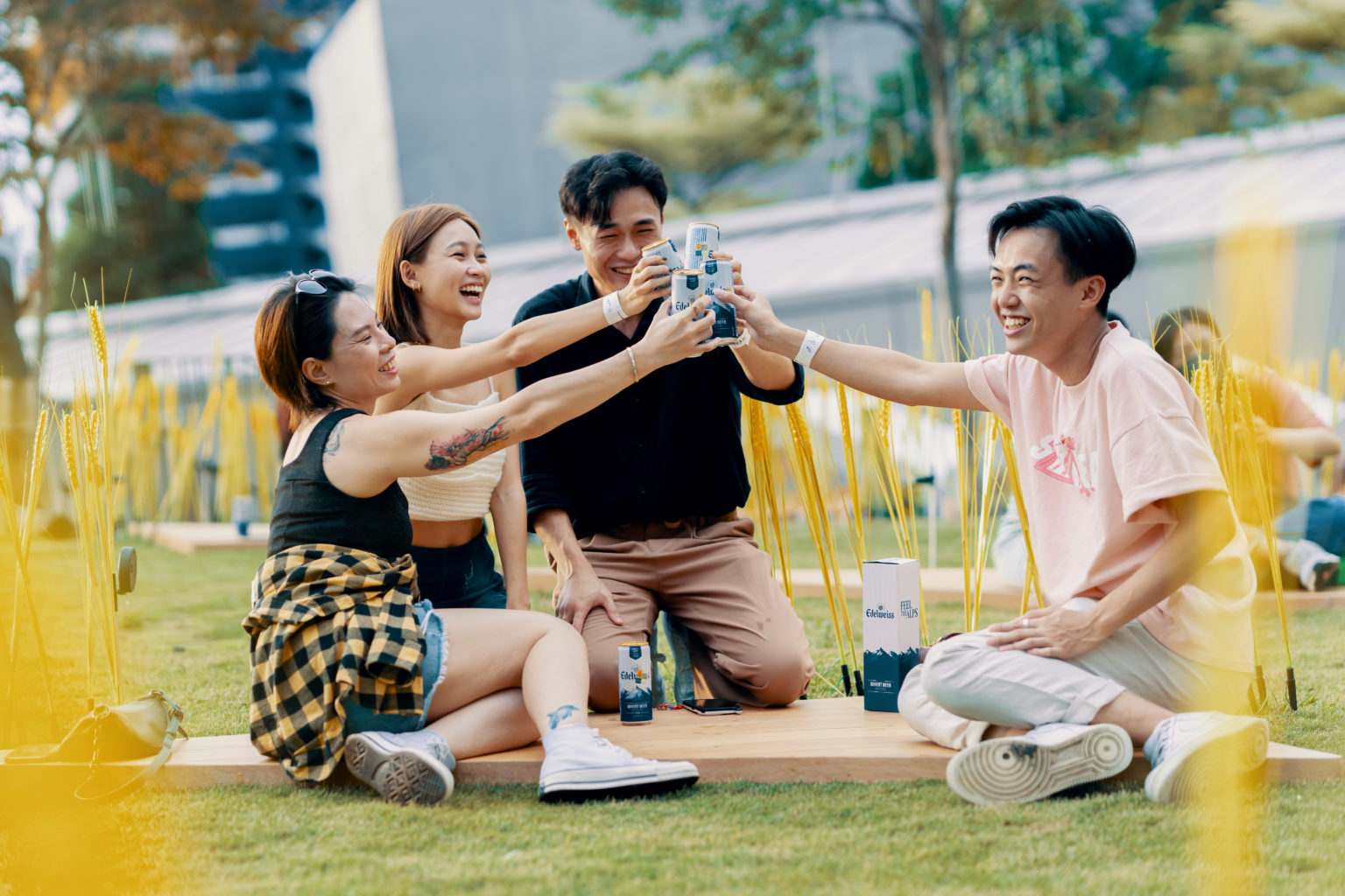 Here’s A Weekend Escape Plan For You To Unwind In KL & Penang This May ...