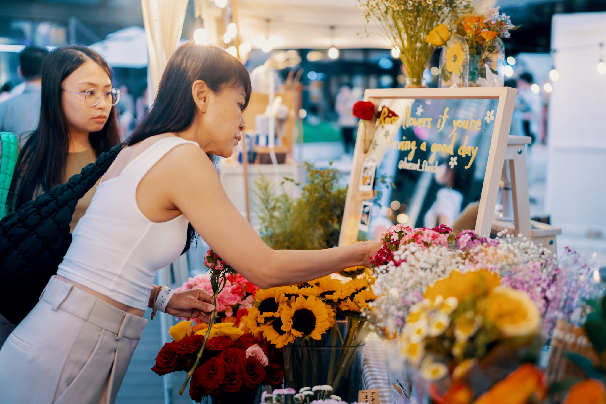 Here’s A Weekend Escape Plan For You To Unwind In KL & Penang This May ...