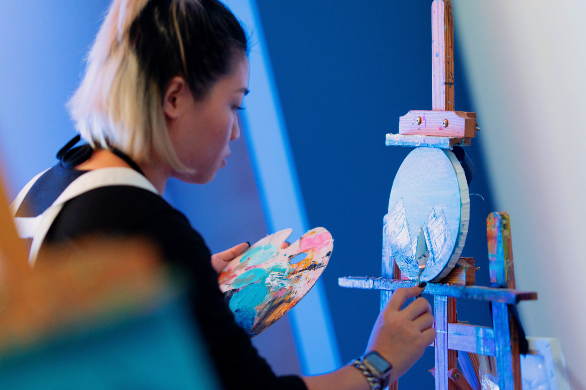 Here’s A Weekend Escape Plan For You To Unwind In KL & Penang This May ...