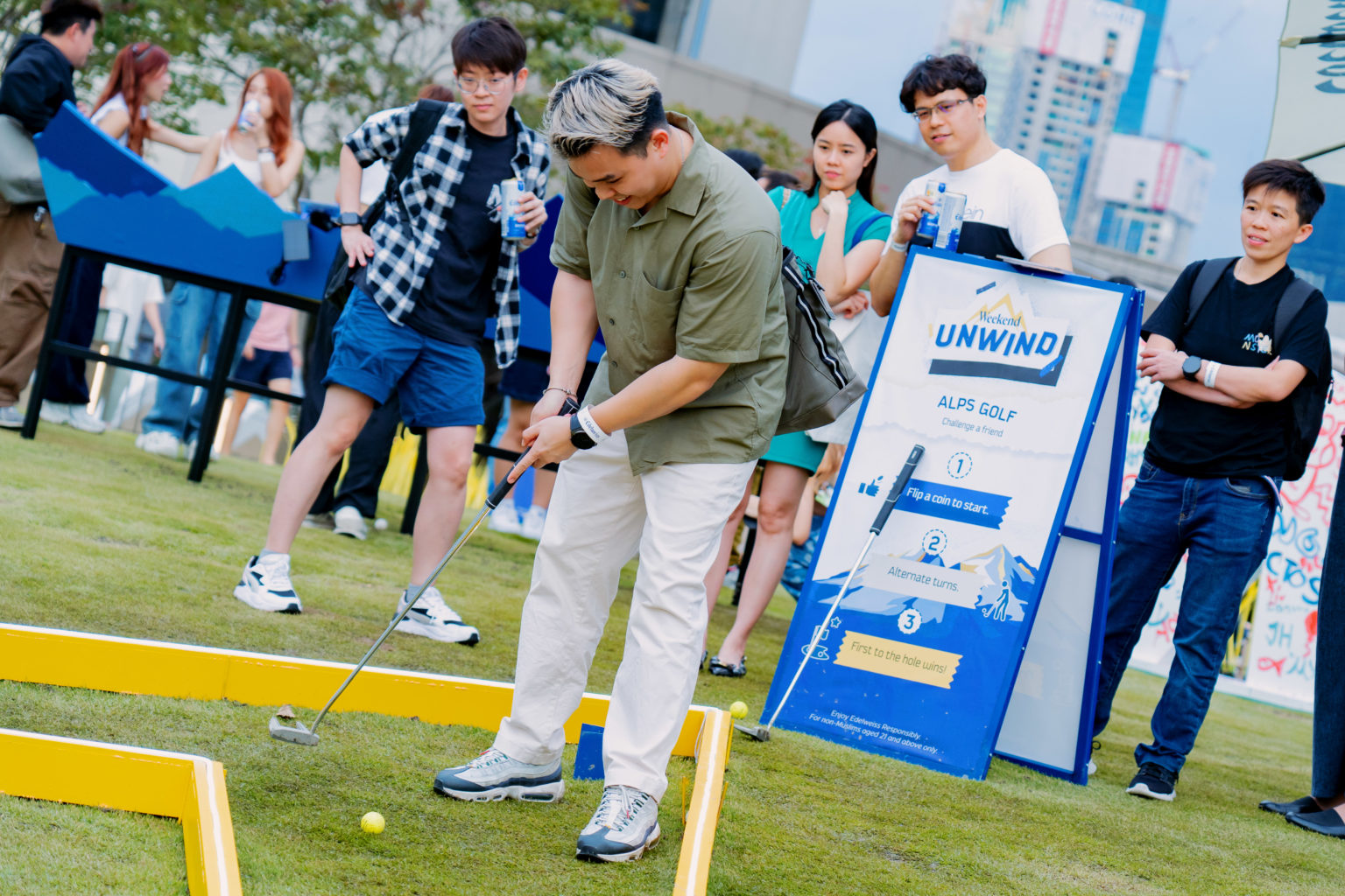 Here’s A Weekend Escape Plan For You To Unwind In KL & Penang This May ...