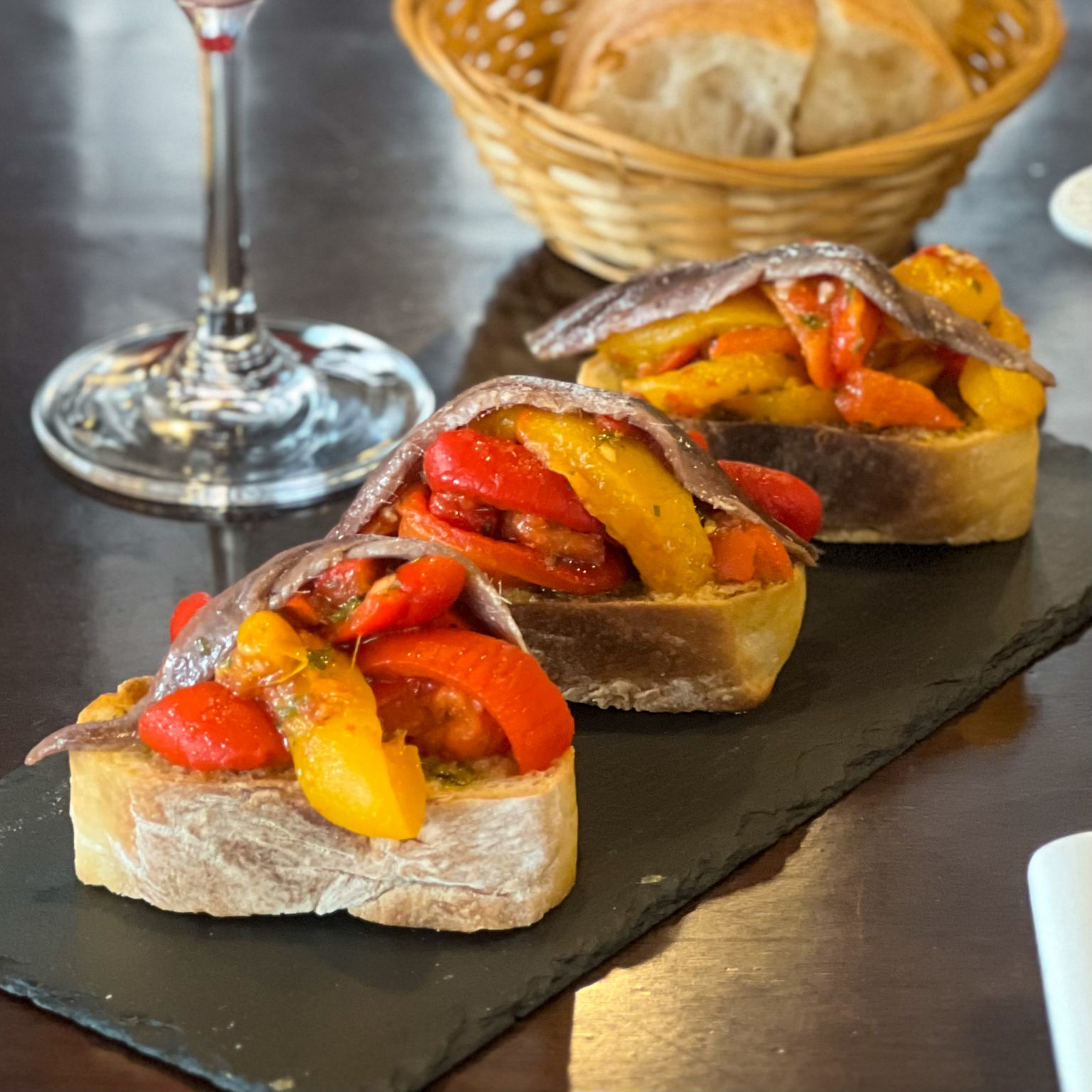 Famous Spanish-Run Restaurant With HUGE Paella In KL (& Golden Oolong ...