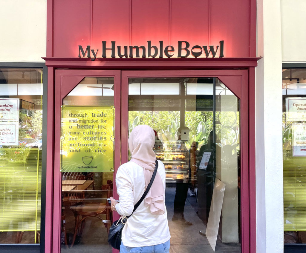 Here Are 5 Cafés In KL Where You Can Get Complimentary Coffee Or Up To ...