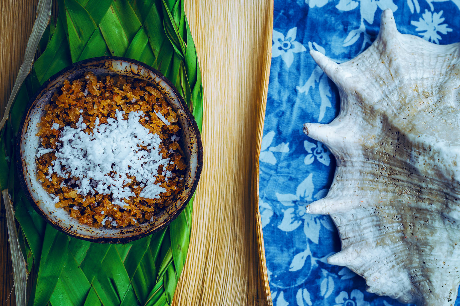 Here’s Why You Should Add Guam To Your Travel Bucket List (A U.S. Visa ...