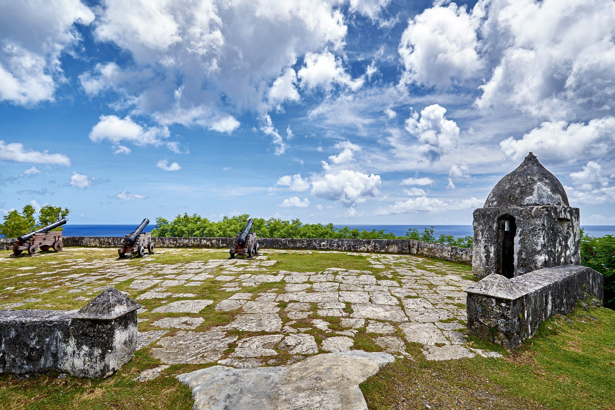 Here’s Why You Should Add Guam To Your Travel Bucket List (A U.S. Visa ...