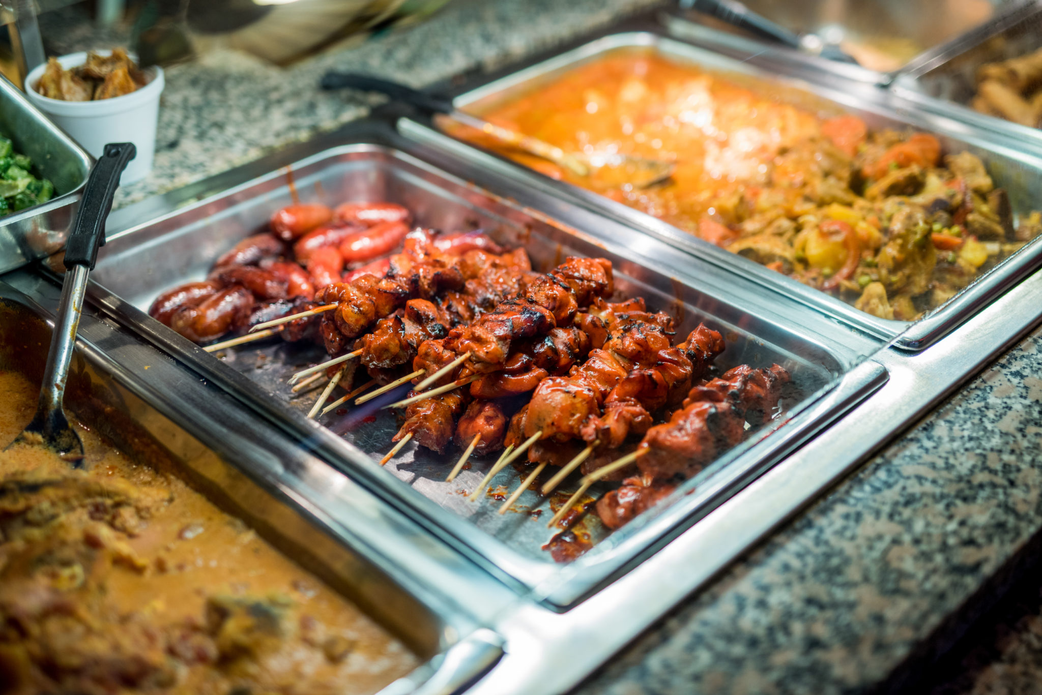 Here’s Why You Should Add Guam To Your Travel Bucket List (A U.S. Visa ...