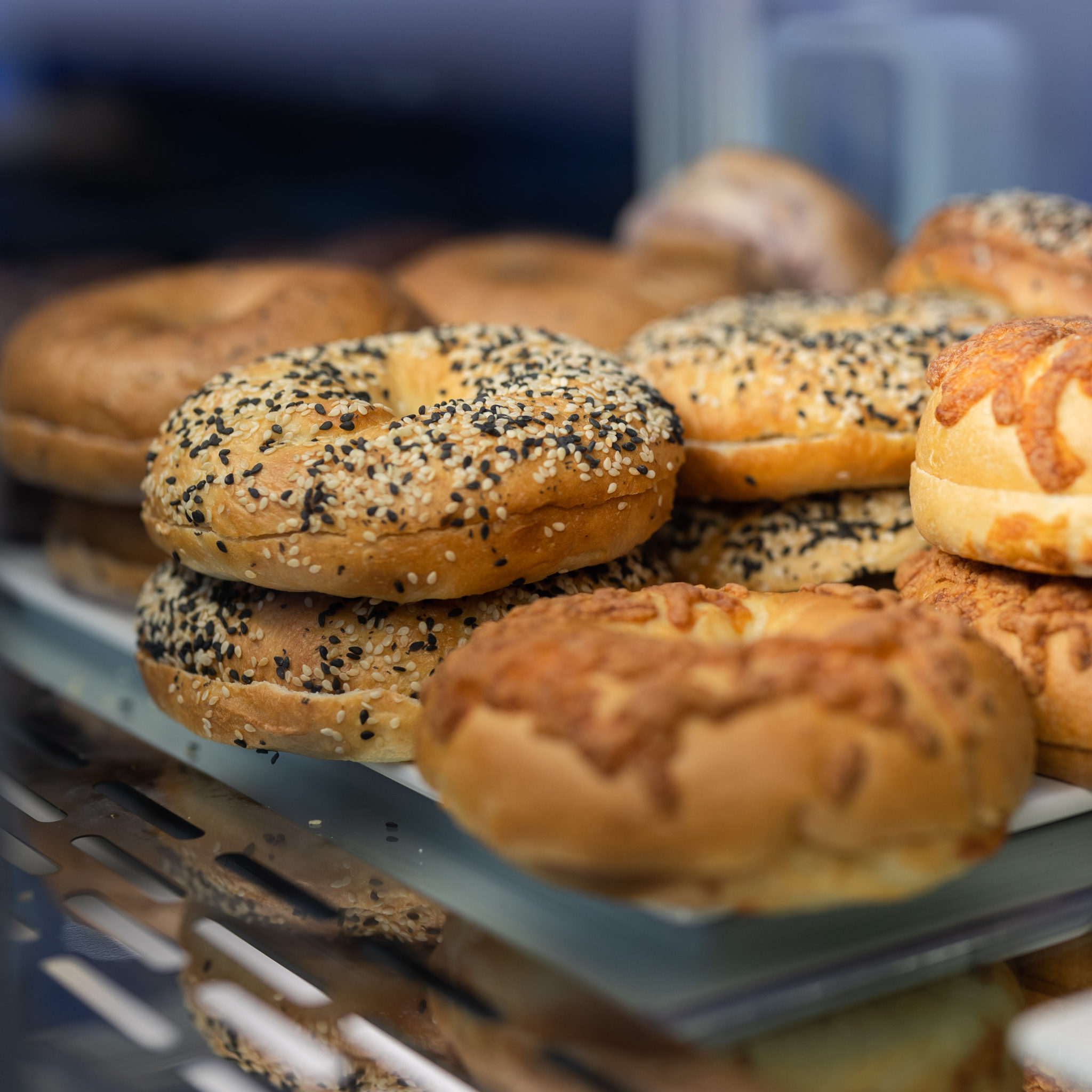 Gigi Coffee Celebrates Opening Its 100th Outlet At Pavilion KL (Enjoy ...