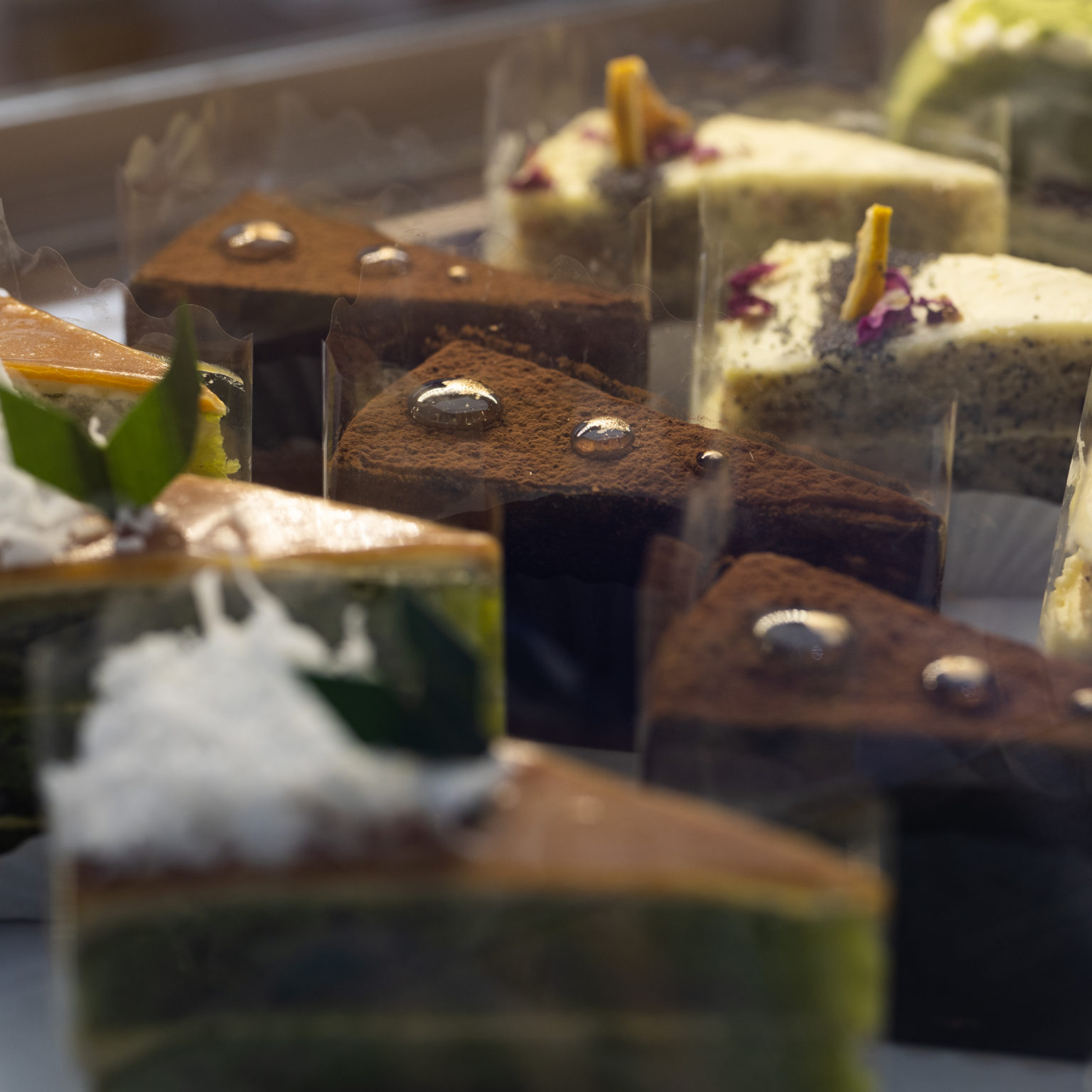 Gigi Coffee Celebrates Opening Its 100th Outlet At Pavilion KL (Enjoy ...