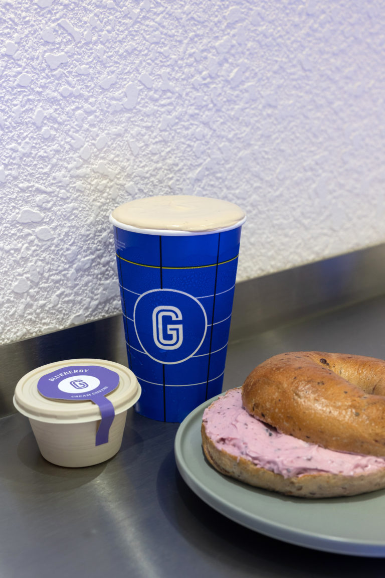 Gigi Coffee Celebrates Opening Its 100th Outlet At Pavilion KL (Enjoy ...