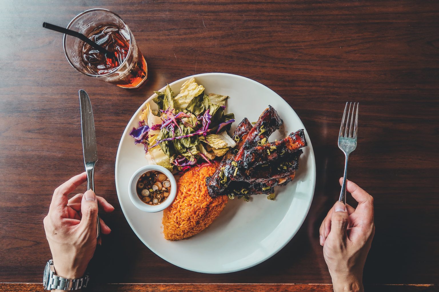 Here’s Why You Should Add Guam To Your Travel Bucket List (A U.S. Visa ...