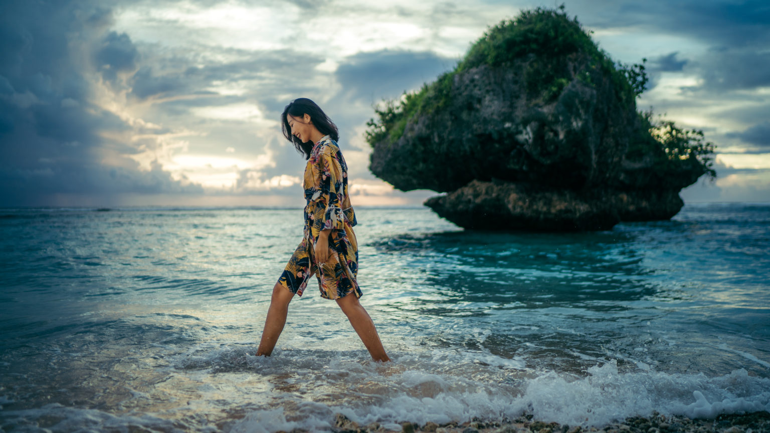 Here’s Why You Should Add Guam To Your Travel Bucket List (A U.S. Visa ...