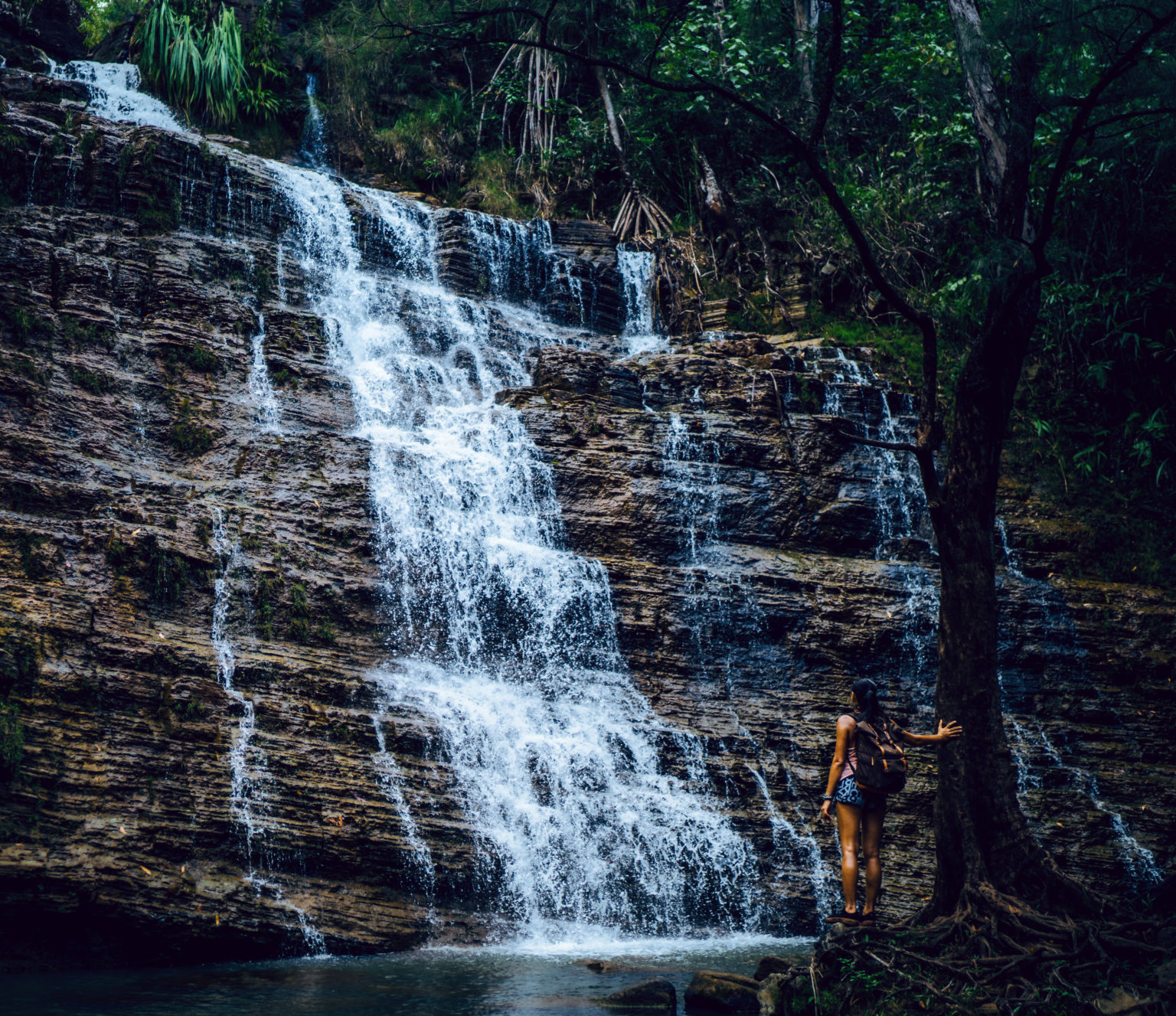 Here’s Why You Should Add Guam To Your Travel Bucket List (A U.S. Visa ...