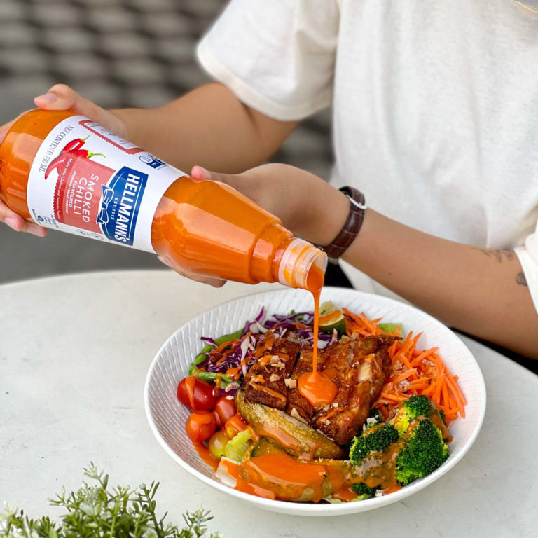 Here’s How You Can EAT & WIN iPhone 14, Cash Prizes & More With ...