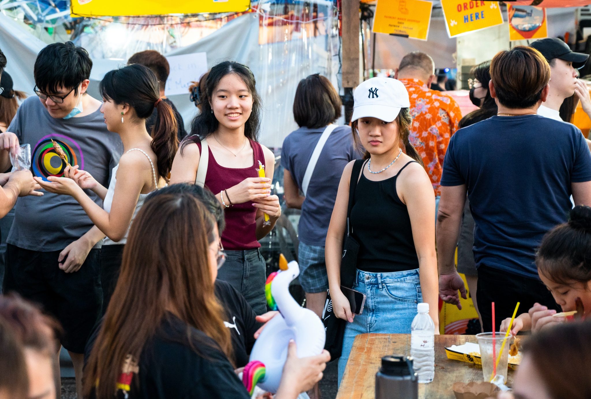 MINIfest 2023 Is Coming To KL For ONE Day Only With Exciting MINI Showcases, Live Entertainment ...