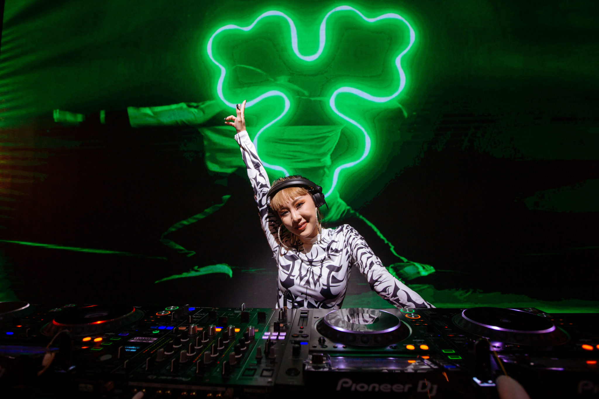 Savour SPECIAL Spicy Dishes With Smooth Beer At Carlsberg Real Spicy ...