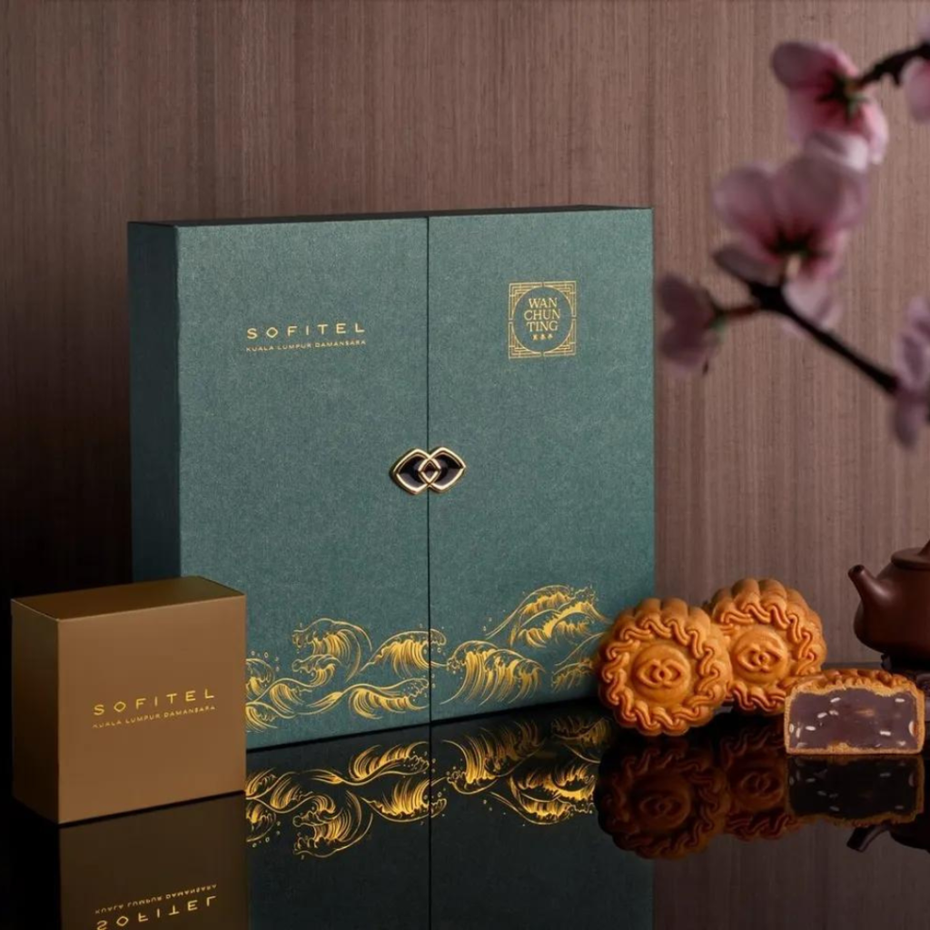 8 Mooncake Sets You Can Grab Online To Brighten Up Your Mid-Autumn ...