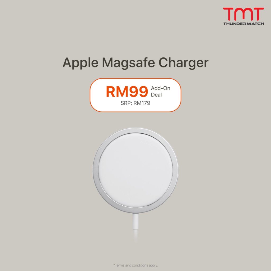 Pre-Order Your iPhone 15 At TMT & Get FREE Exclusive TMT Premium Gift ...