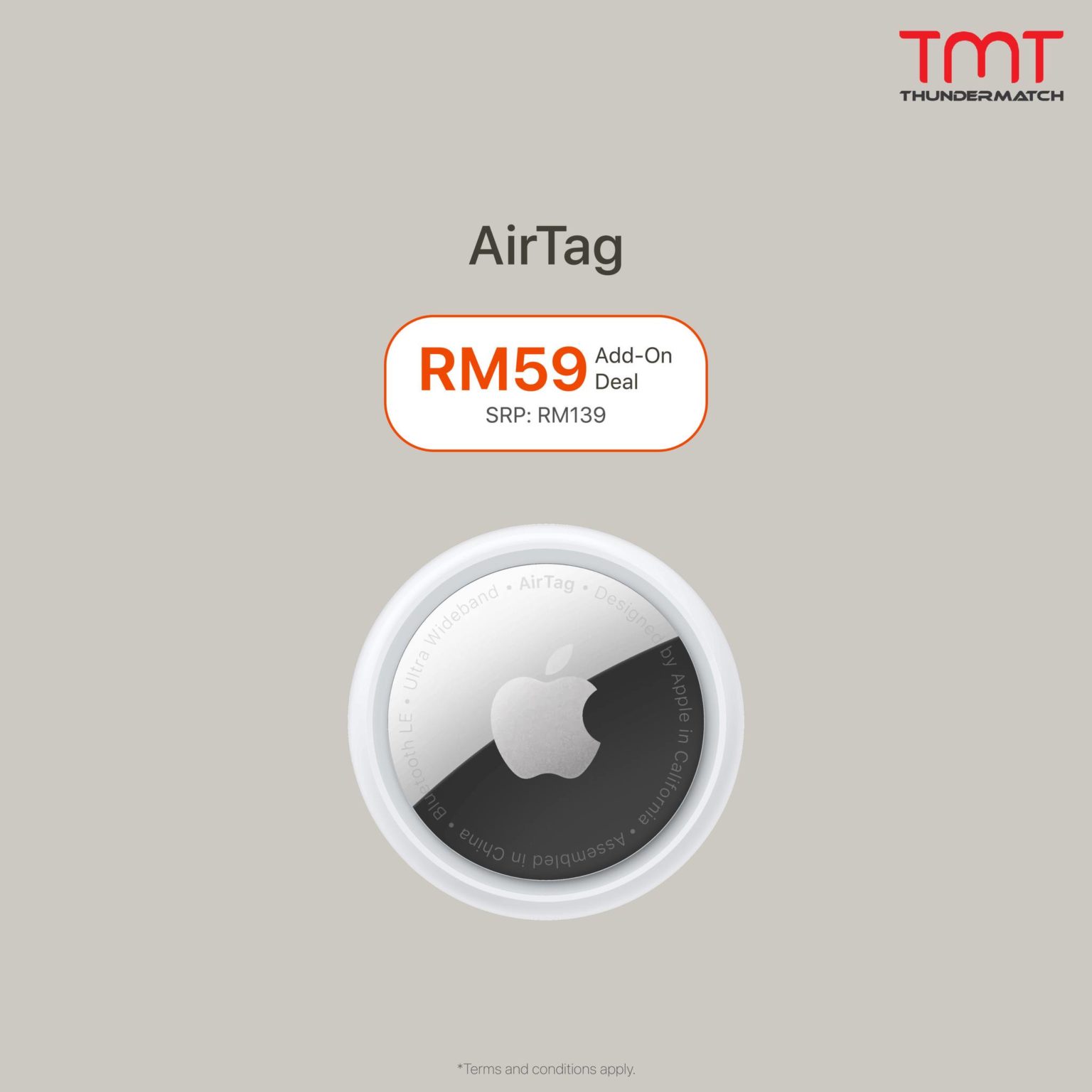 Pre-Order Your iPhone 15 At TMT & Get FREE Exclusive TMT Premium Gift Box With The Coolest Tech ...