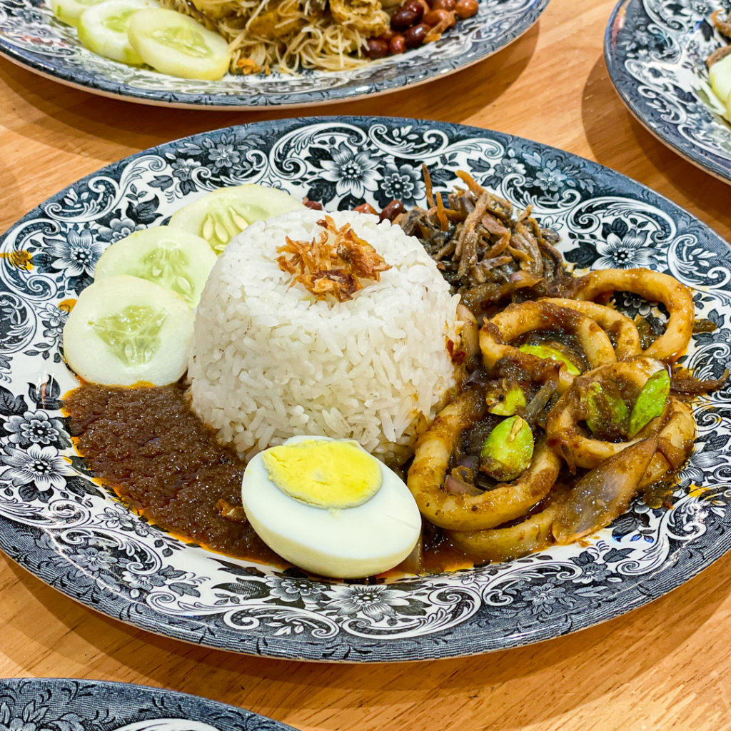 Here's Where You Can Find The World's FIRST Cempedak Shortcake & Crispy ...