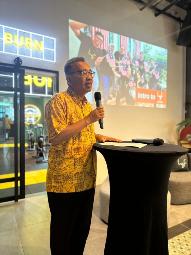 Tourism Industry In Malaysia Hopes To Thrive With Lyf Raja Chulan’s ‘Kuala Lumpur Comes A-Lyf ...