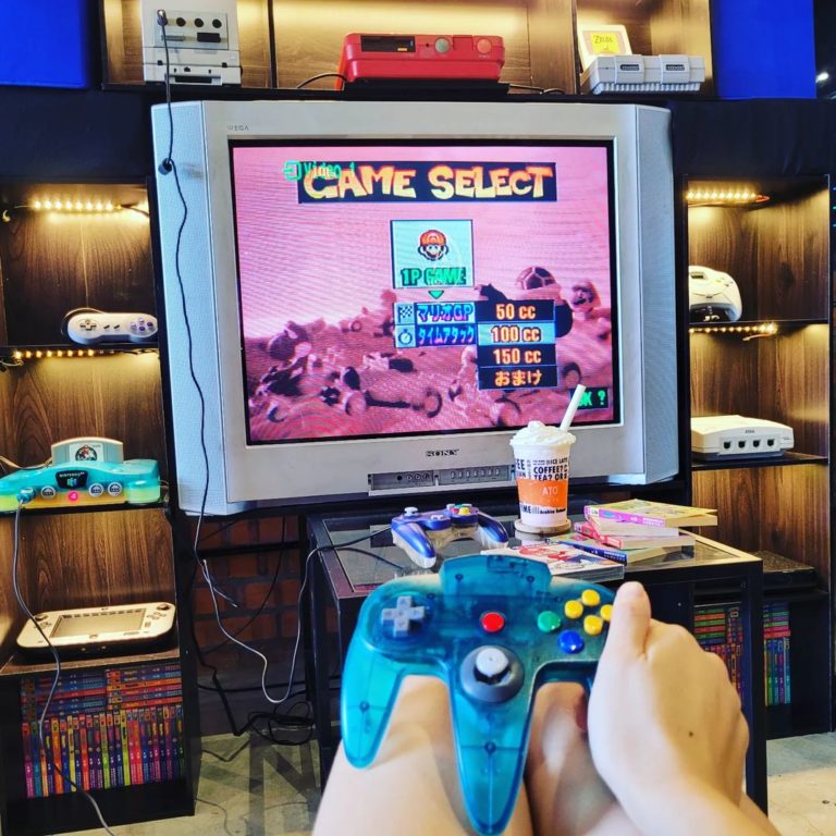 15 Wallet-Friendly Date Spots For Every Occasion In KL (Including FREE ...