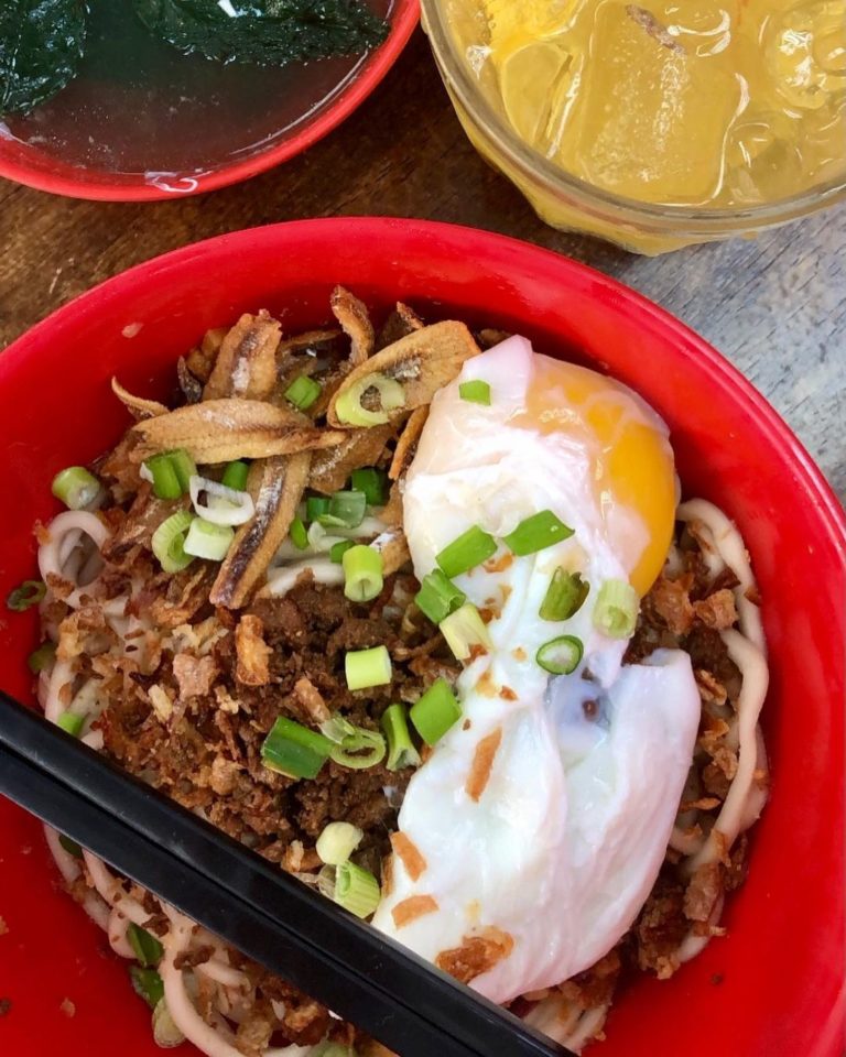 20 Legendary Restaurants For An Epic Feast In Kuala Lumpur (2024 Guide ...