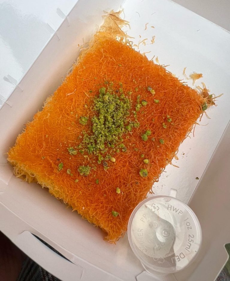 16 Must-Try Food In Bukit Bintang, KL From Day To Night (2024 Guide) - KL Foodie