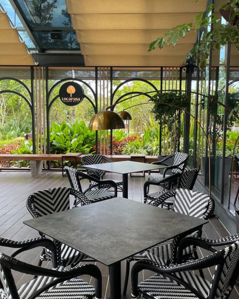 10 Gorgeous Spots At Bamboo Hills, KL Perfect For Romantic Date Nights ...