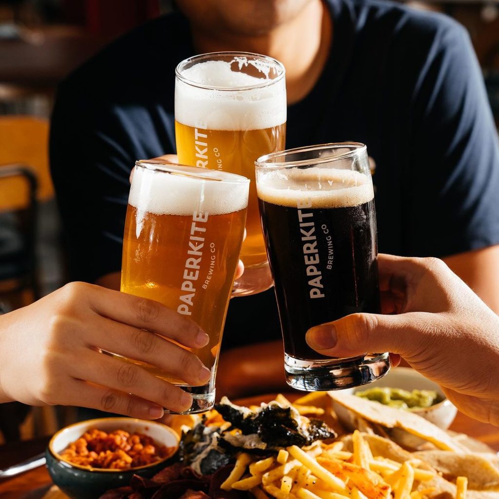 10 Gorgeous Spots At Bamboo Hills, KL Perfect For Romantic Date Nights (And Even Gatherings ...