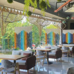 10 Best Spots For Chinese-Muslim Food In KL & PJ (2023 Guide) - KL Foodie