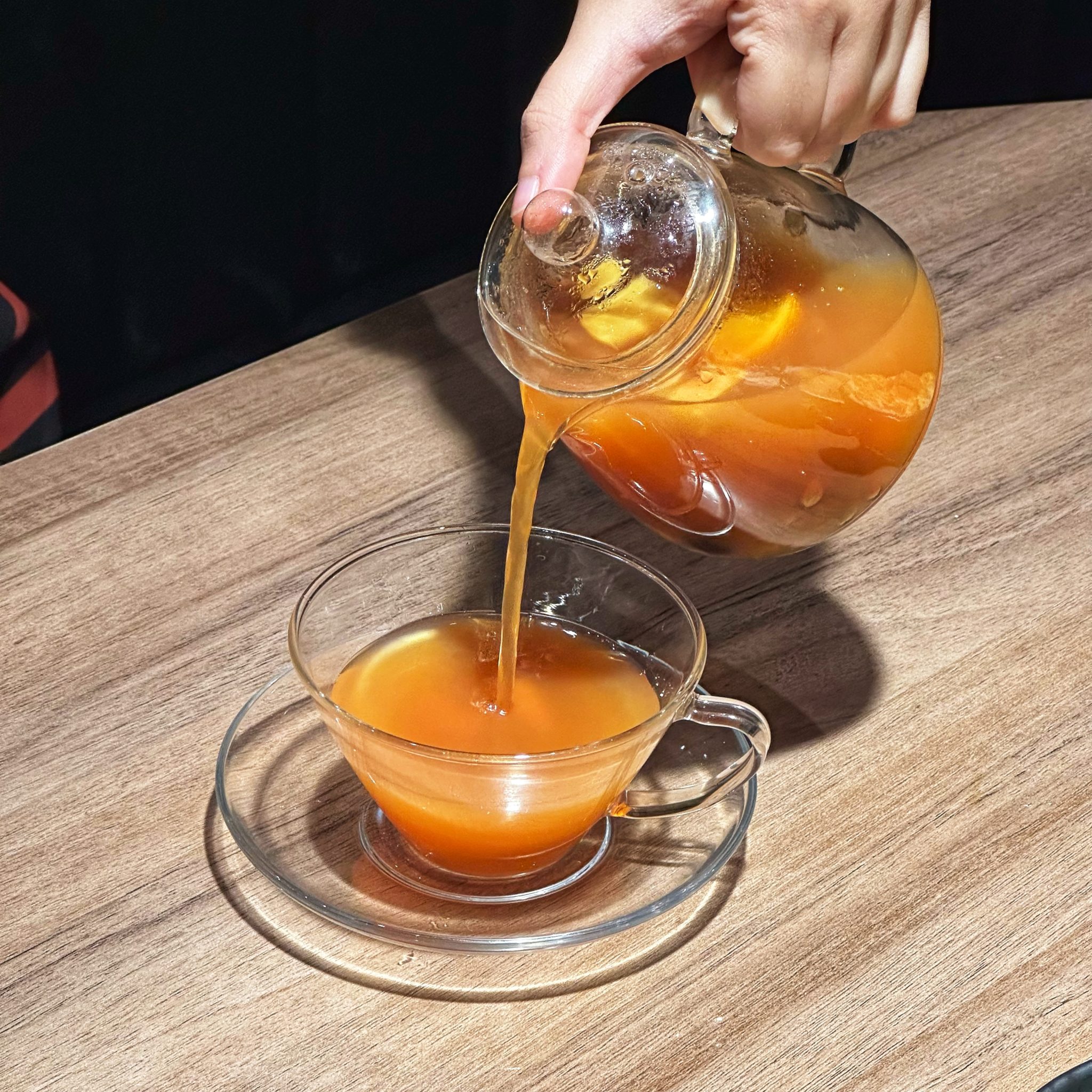 Check Out This Famous Japanese Cafe With NEW Menu & More Japanese ...