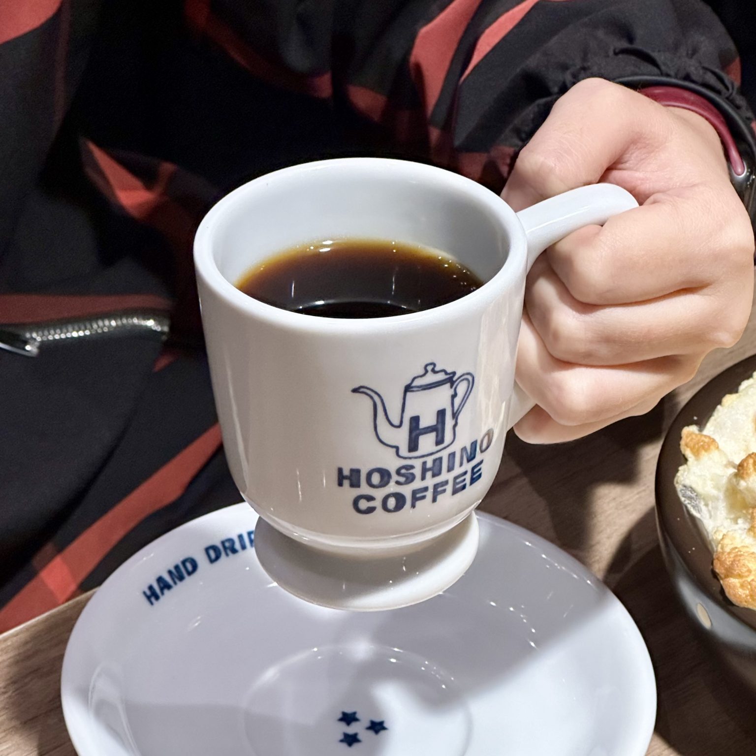 Check Out This Famous Japanese Cafe With NEW Menu & More Japanese ...