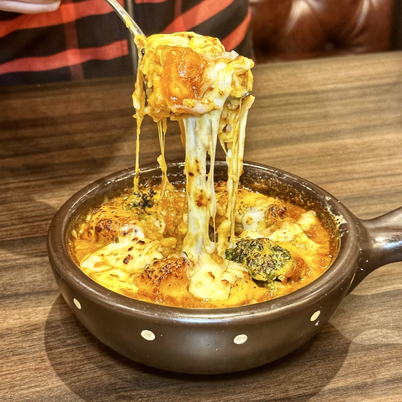 Check Out This Famous Japanese Cafe With NEW Menu & More Japanese ...