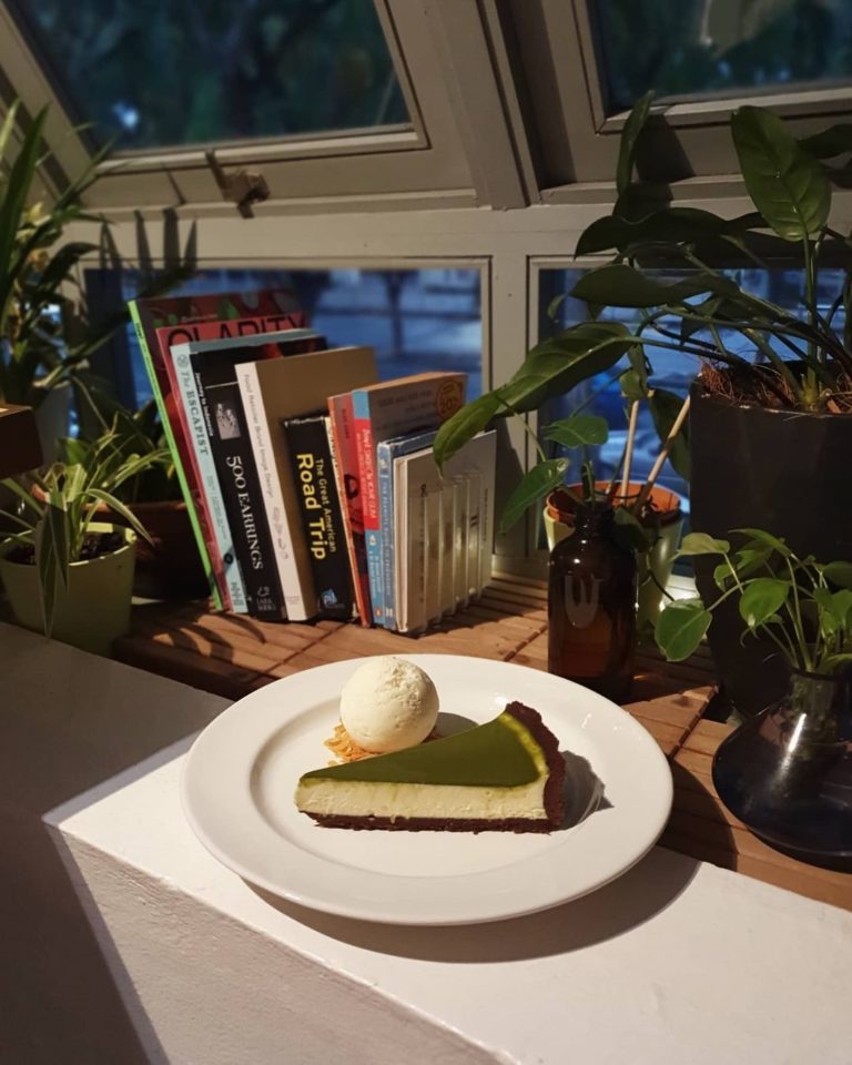 15 Best Restaurants To Check Out In TTDI, Kuala Lumpur (2023 Guide ...