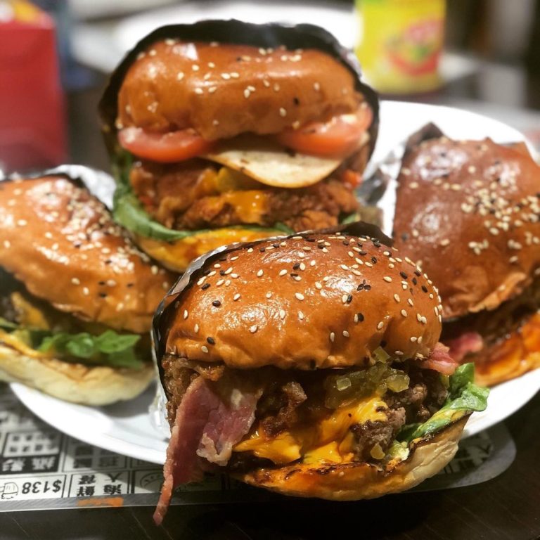 15 Best Restaurants To Check Out In TTDI, Kuala Lumpur (2023 Guide) - KL Foodie