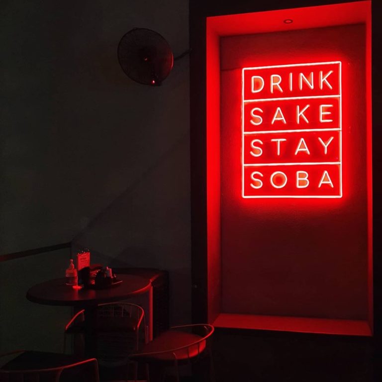 15 Best Restaurants To Check Out In TTDI, Kuala Lumpur (2023 Guide ...