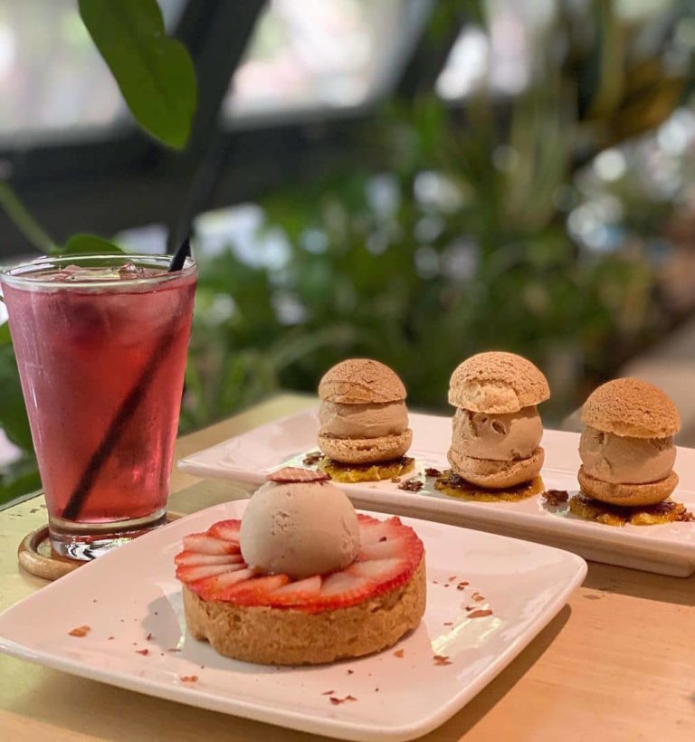 15 Best Restaurants To Check Out In TTDI, Kuala Lumpur (2023 Guide ...