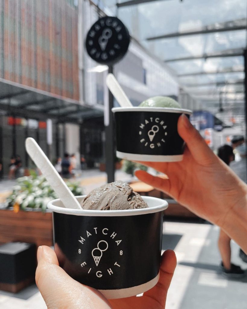 10 Best Spots For All Things Matcha You Can't Miss In KL & PJ (2024 ...