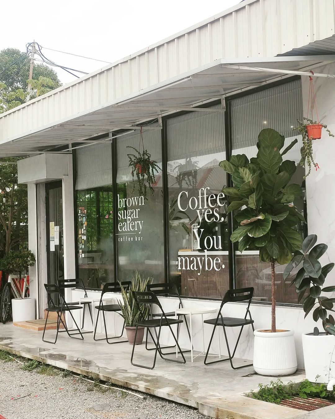 15 Must-Visit Cafes In Penang (2024 Guide) - Penang Foodie