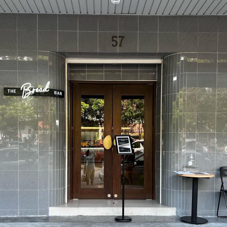 15 Best Restaurants To Check Out In TTDI, Kuala Lumpur (2023 Guide ...