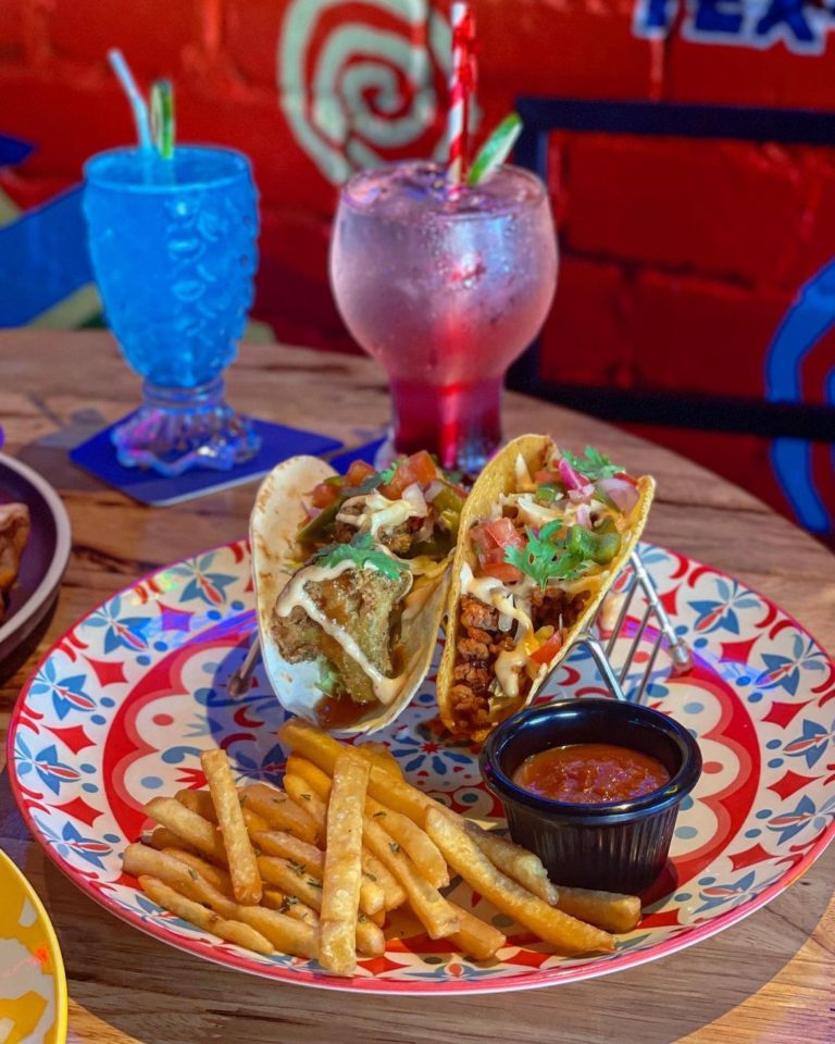 15 Best Restaurants To Check Out In TTDI, Kuala Lumpur (2023 Guide ...