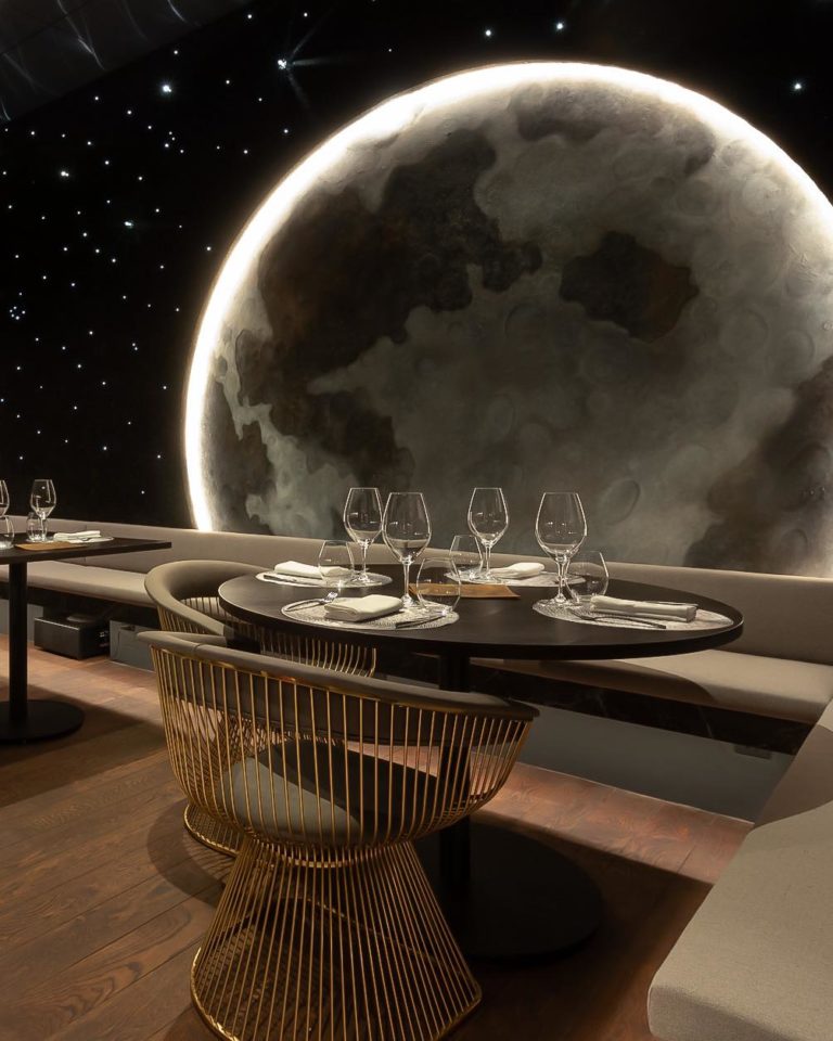 15 Best Restaurants To Check Out In TTDI, Kuala Lumpur (2023 Guide ...