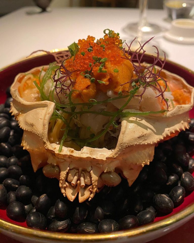 15 Best Restaurants To Check Out In TTDI, Kuala Lumpur (2023 Guide ...