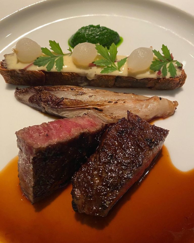 15 Best Restaurants To Check Out In TTDI, Kuala Lumpur (2023 Guide ...